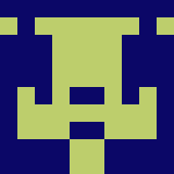 Cómo Saludar con Humor: Frases Originales y Divertidas