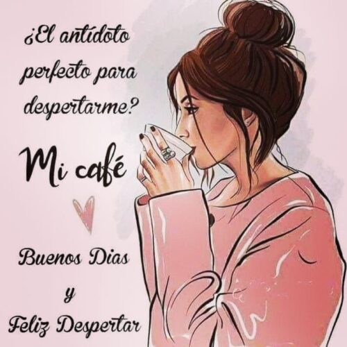 Cómo Saludar con Humor: Frases Originales y Divertidas