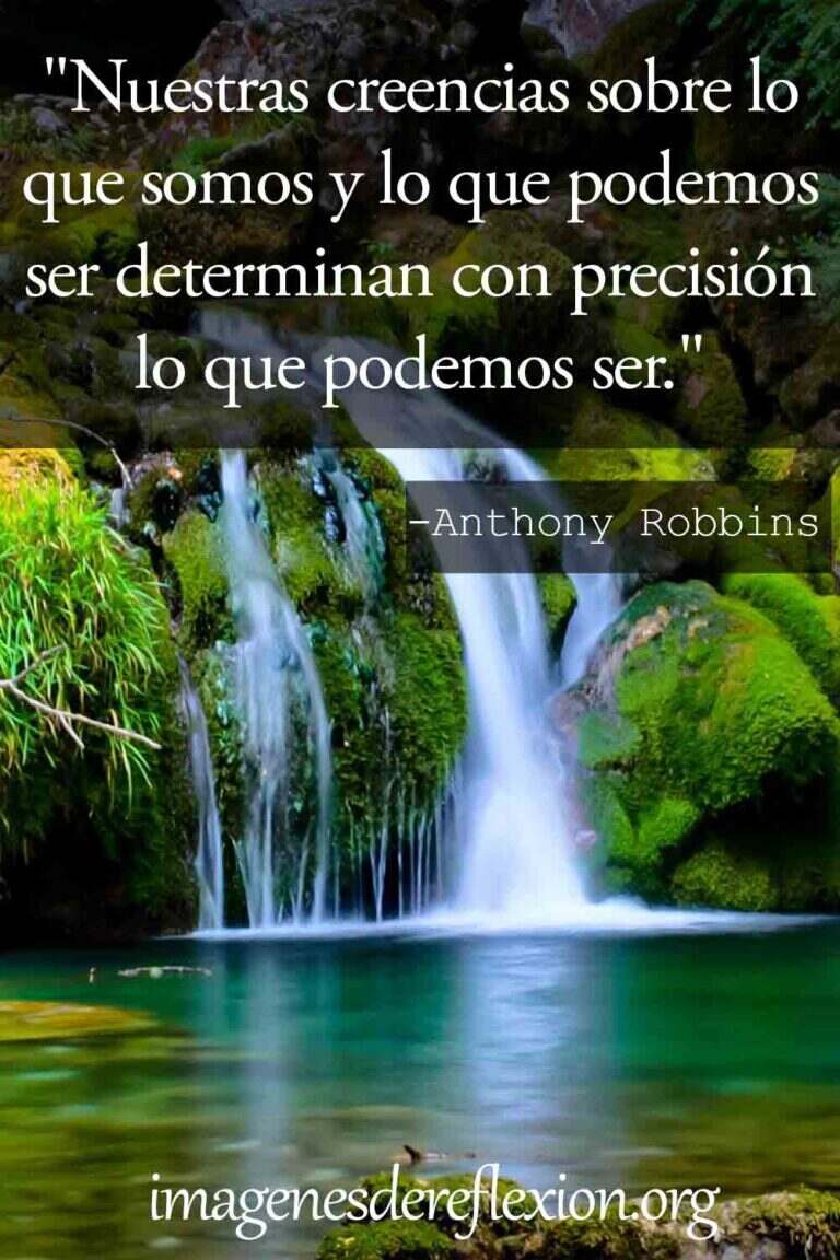 14 Imágenes con reflexiones sobre la vida diaria > Imágenes de Reflexión