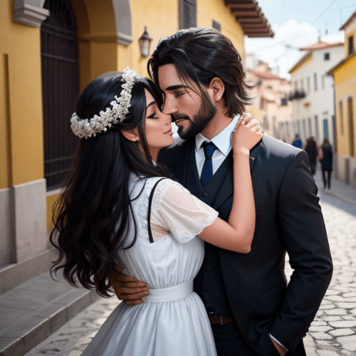 Cómo Saludar con Humor: Frases Originales y Divertidas