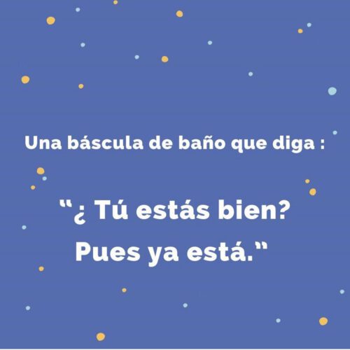 Cómo Saludar con Humor: Frases Originales y Divertidas