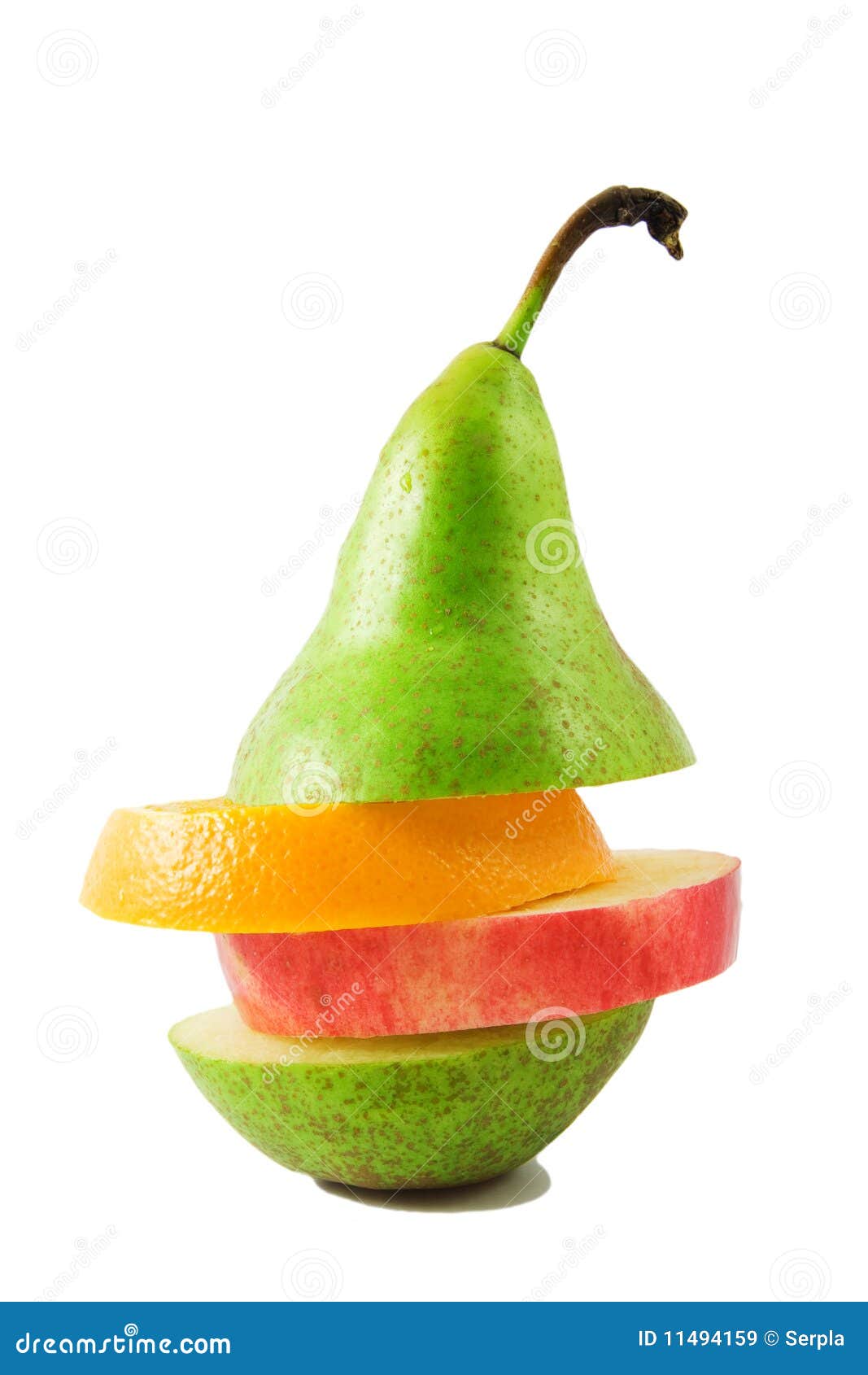 Frutas y Versos: Encuentra la Rima Perfecta