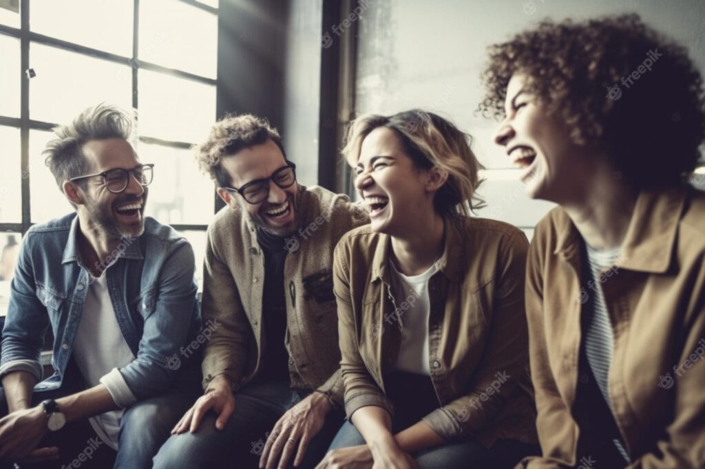 30 frases inolvidables para decorar tu álbum de recuerdos