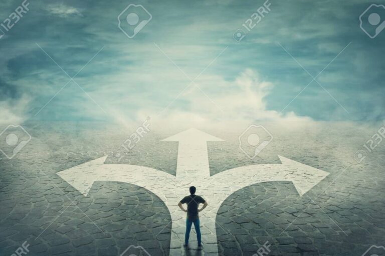 10 frases inspiradoras sobre ser responsable de tus propios actos